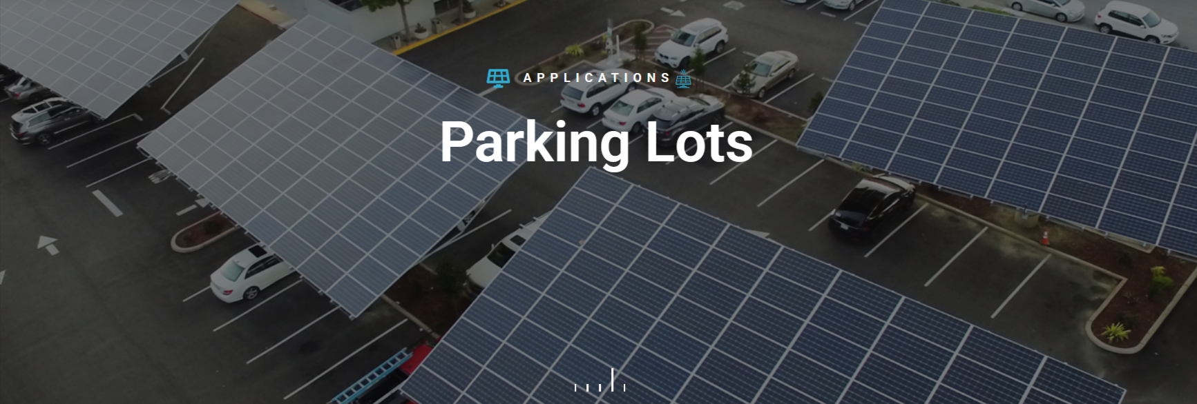 s2 Solar - Free Solar PPA Programs in DC & Maryland