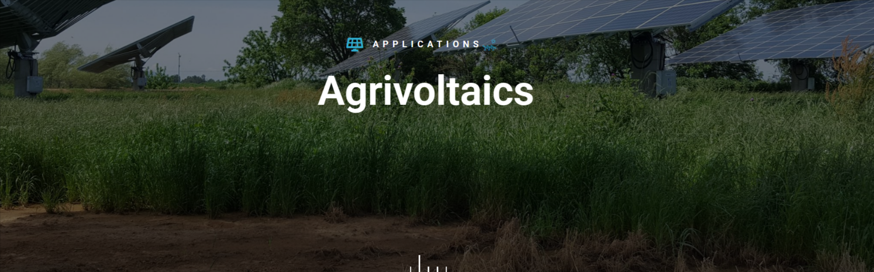 s2 Solar - Free Solar PPA Programs in DC & Maryland